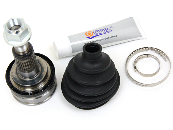 CV Joint outer for Porsche 970 Panamera 97033203101 - 97033203101/1 ...