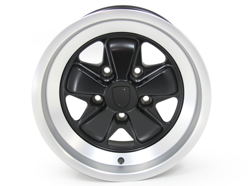 Single Replacement 15" Wheels – Individual Alloy Wheel Solutions ...