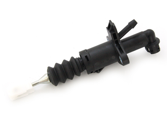 FTE KG15037.4.3 Porsche 95542317102 Clutch master cylinder for Porsche ...