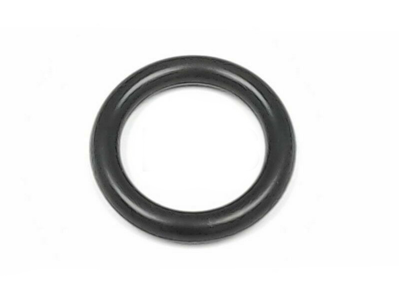 0269972348 Gearbox oil cooler o-ring Porsche 996/997 - 0269972348 ...