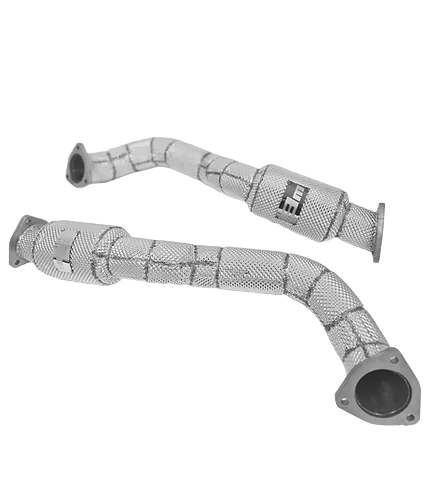 Porsche Parts, Spares And Porsche Accessories: Retail And Trade ...