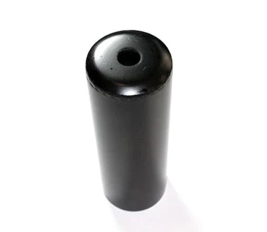 Dust Tubes for Front Shock Absorber Boge. Porsche 911 1969-89 ...