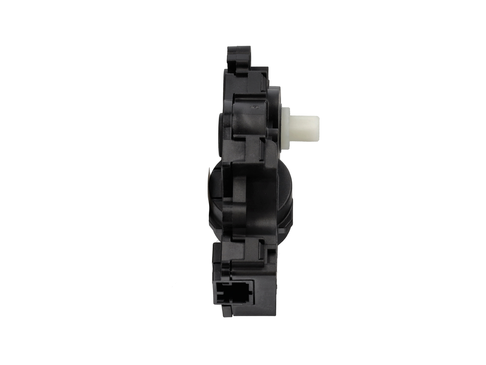 Servomotor For Air Distribution Housing. Porsche 918 / 981 / 982 / 991 ...