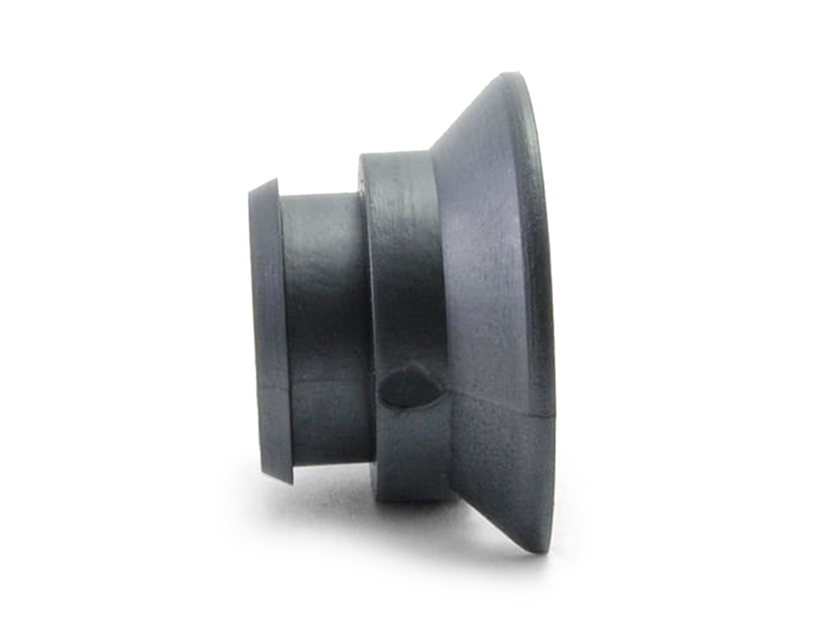 Porsche 911 Shift Rod Bushing 95042422403 - 95042422403 | Design 911