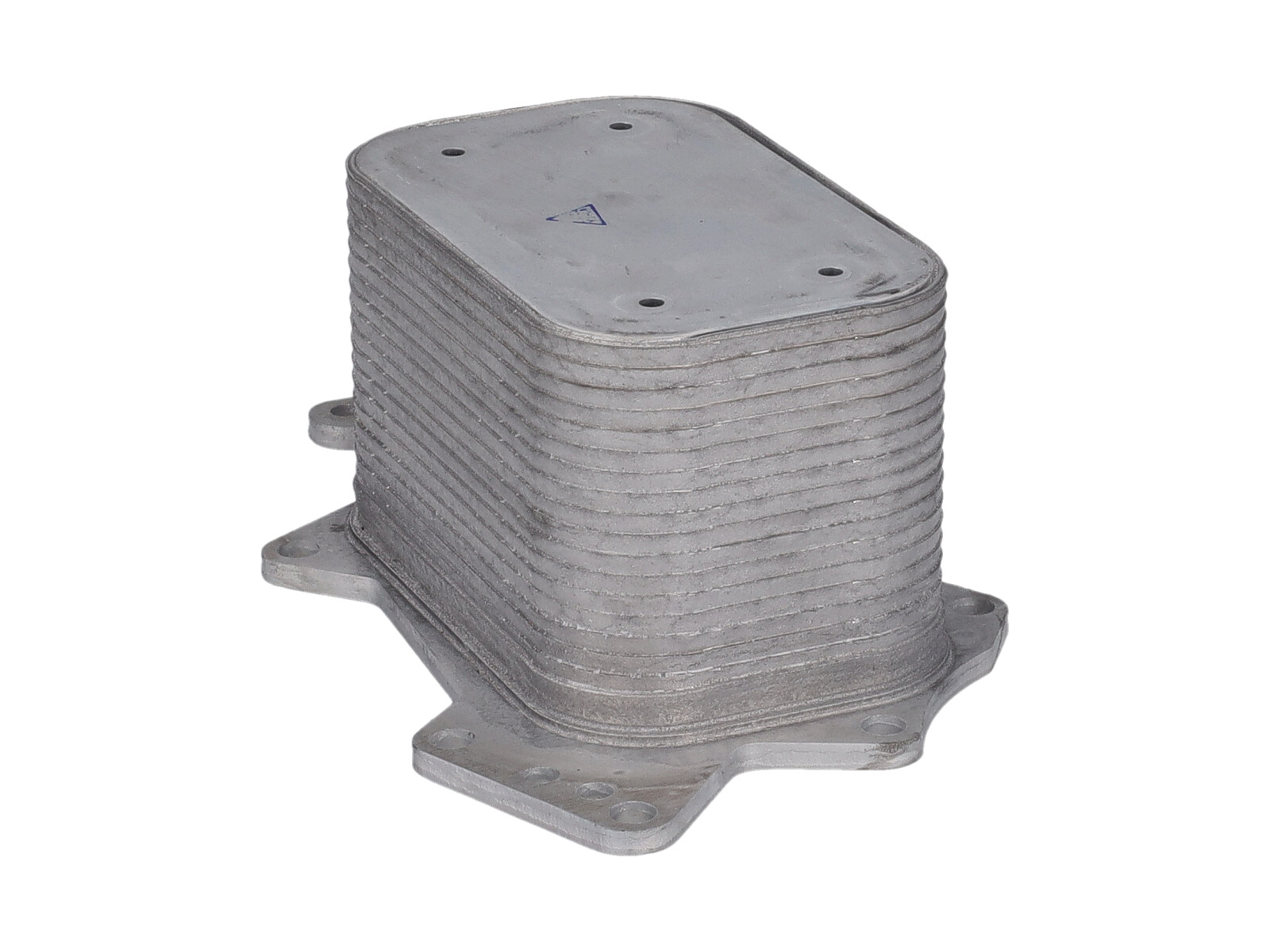 Porsche Oil Radiators & Heat Exchangers | Factory-Spec Cooling Parts ...