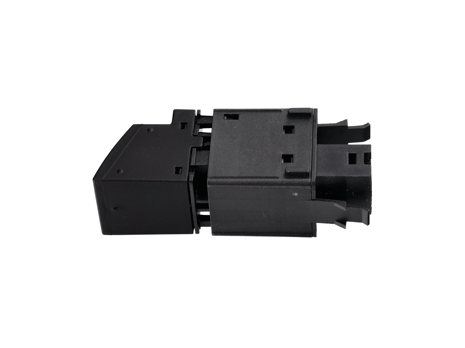 Central Locking Switch. Porsche 997 MKI/ MKII / Turbo / GT2 / GT2RS ...