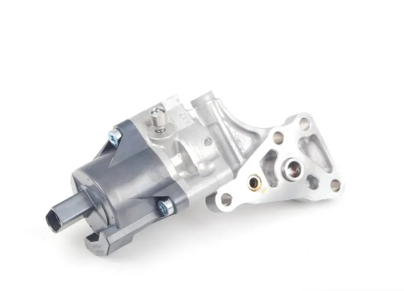 Porsche cayenne Panamera oil pump electric 95860620110 - 95860620110 ...