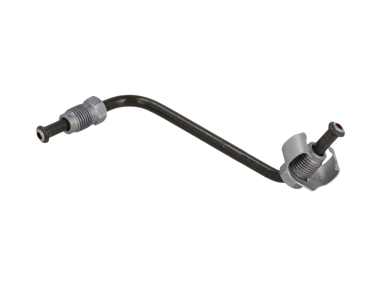 Porsche Calipers & Brake Lines | Design911 Precision Hydraulic ...