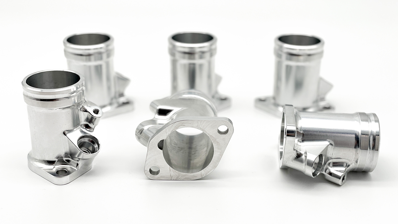 Air Intake Manifold Design at Emma Sparks blog