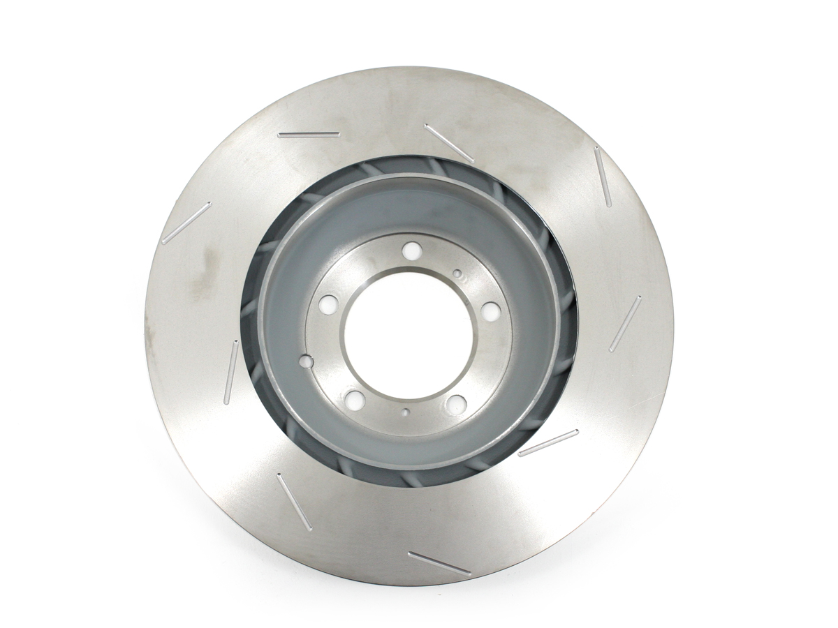 Porsche 971.1 Panamera Brake disc rotor Rear 971615601 971615602 ...