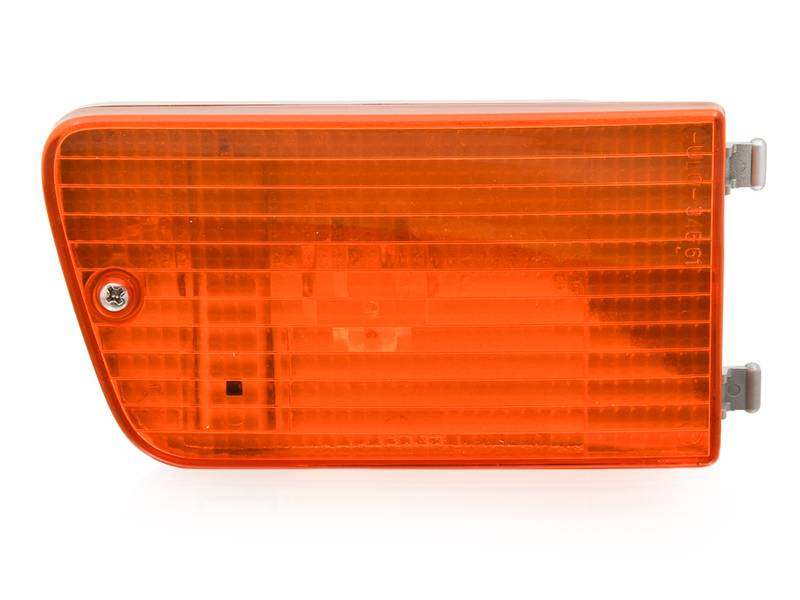 OEM 4915-03 and 4915-04 Porsche 96463140900 96463141000 Indicator ...