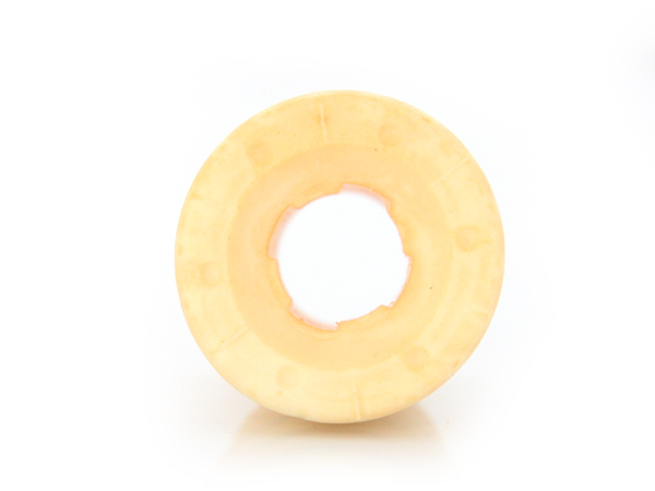 Porsche 981 991 982 Front shock absorber bump stop 99134330103 ...