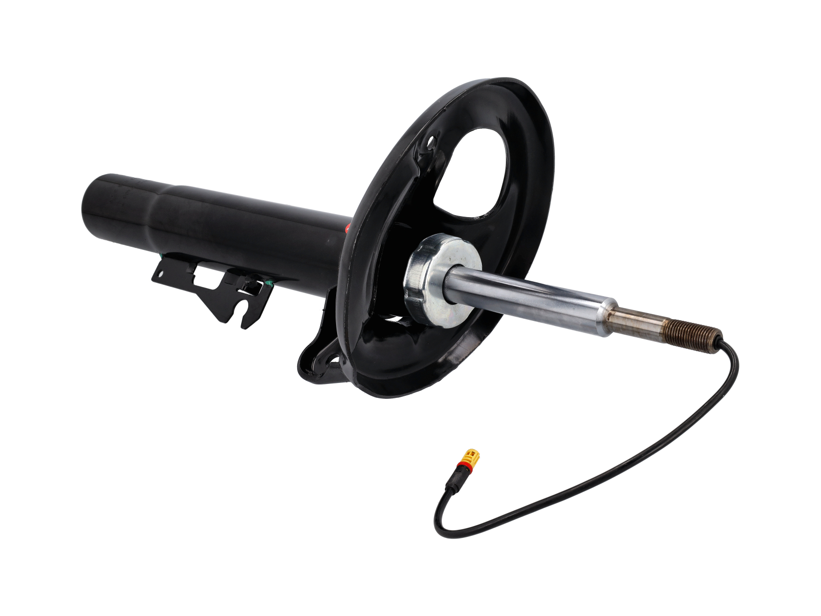 Shock Absorber Front Porsche 997 Turbo 99734304711-99734304811 ...