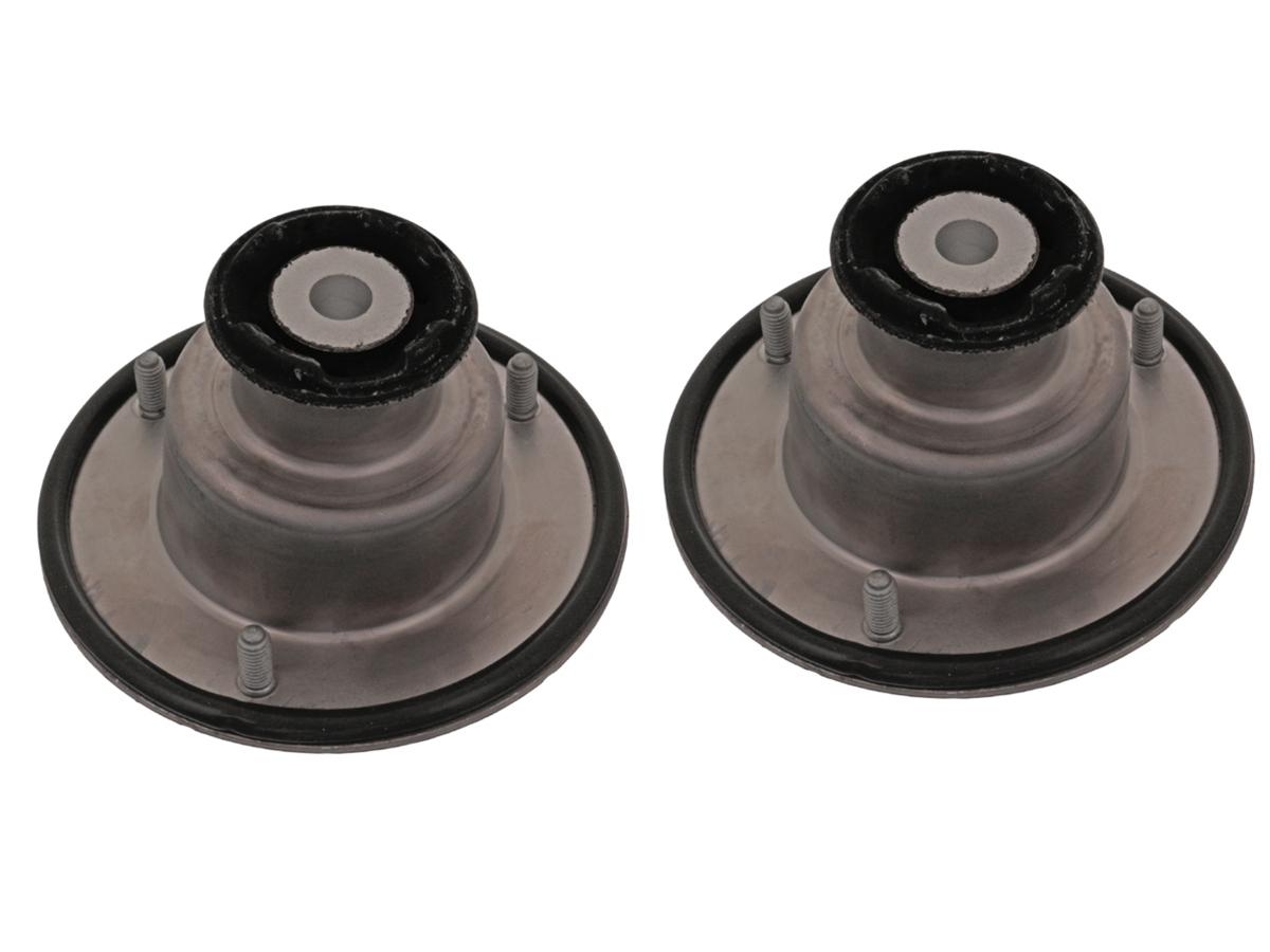 Shock Absorber Parts REAR | Design 911