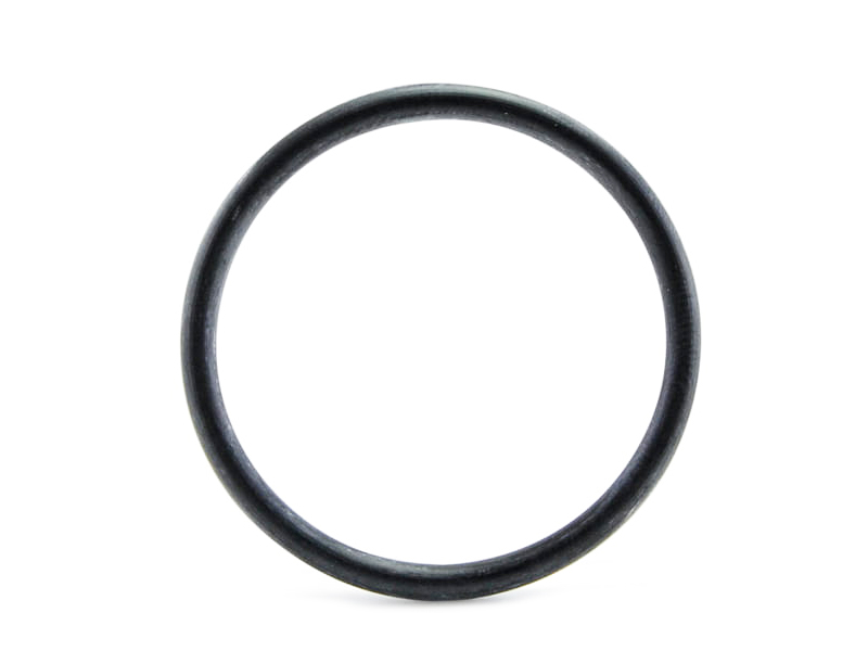 DANSK 1615652400 Seal for fuel tank strainer for Porsche 911 part ...
