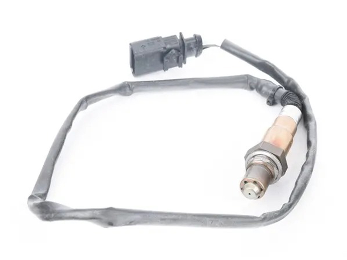 Porsche Lambda Sensors / Oxygen Probes | Precision Air-Fuel Monitoring ...