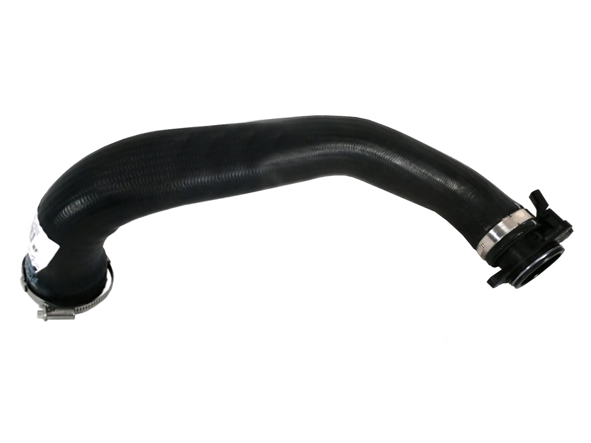 Porsche Turbochargers, Intercoolers & Parts | Performance Boost Systems ...