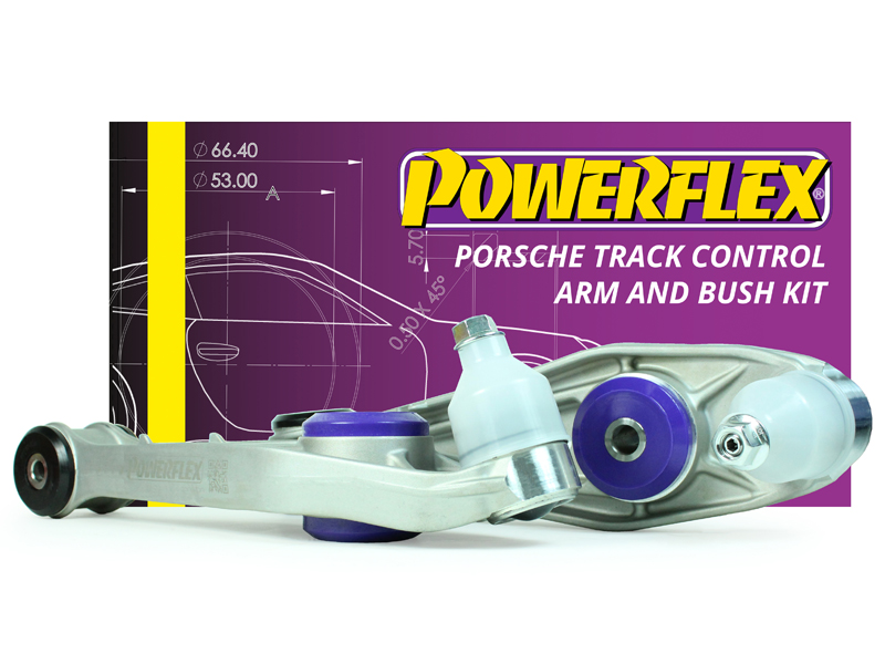 Buy Porsche 997 (911) MK2 2009-2012 997 MKII Carrera C2 3.6L 2009 ...