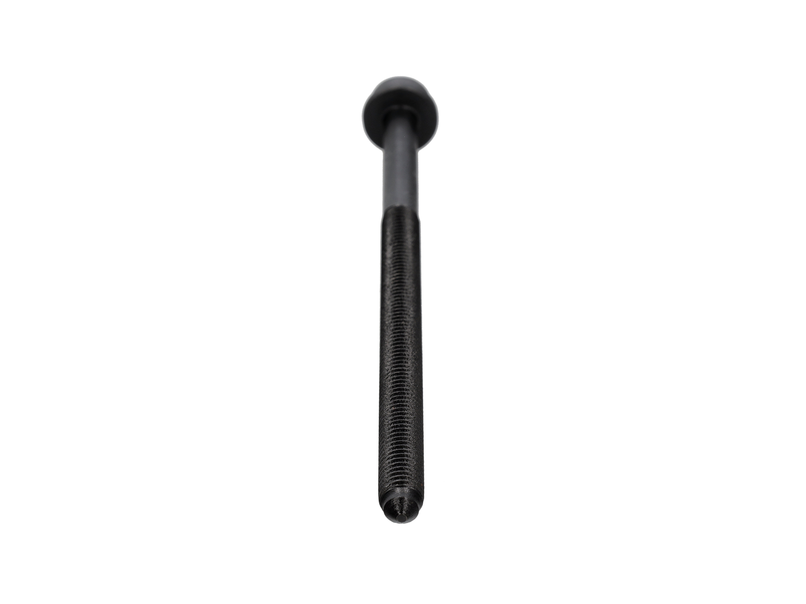 Porsche Cylinder Head & Camshaft Covers | Precision Engine Components ...