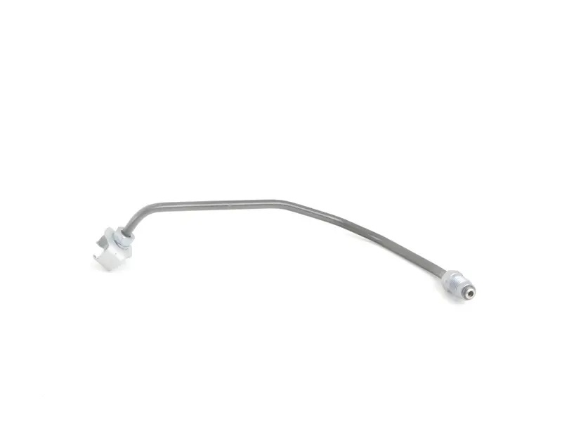Caliper Brake line front. Porsche 997 Turbo MKI & MKII - 99735558803 ...