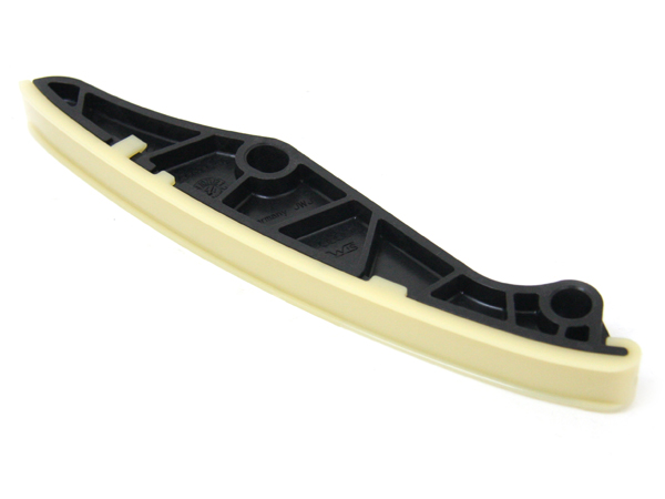 Porsche Cayenne Macan Panamera Timing chain guide rail 95810506600 ...