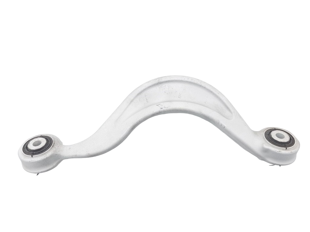 Rear upper track control arm. Porsche 971 Panamera - 971505397A ...