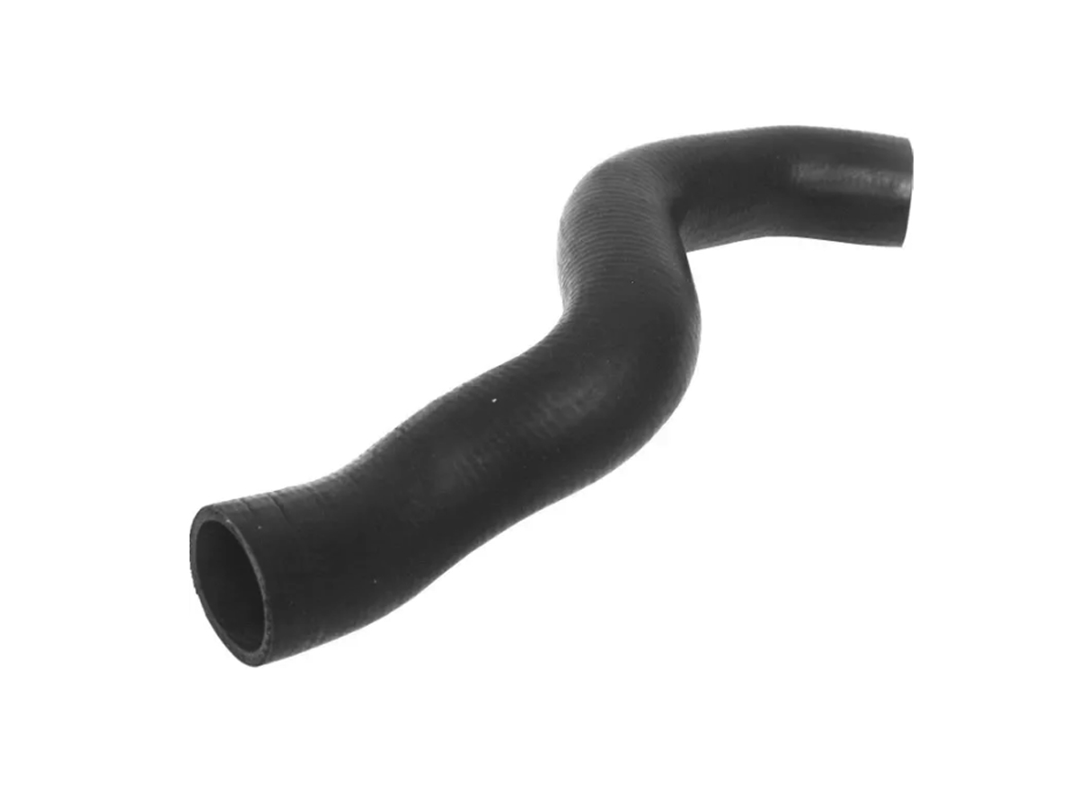Coolant return water hose. Porsche 996 2002>> 3.6L C4 MANUAL ...