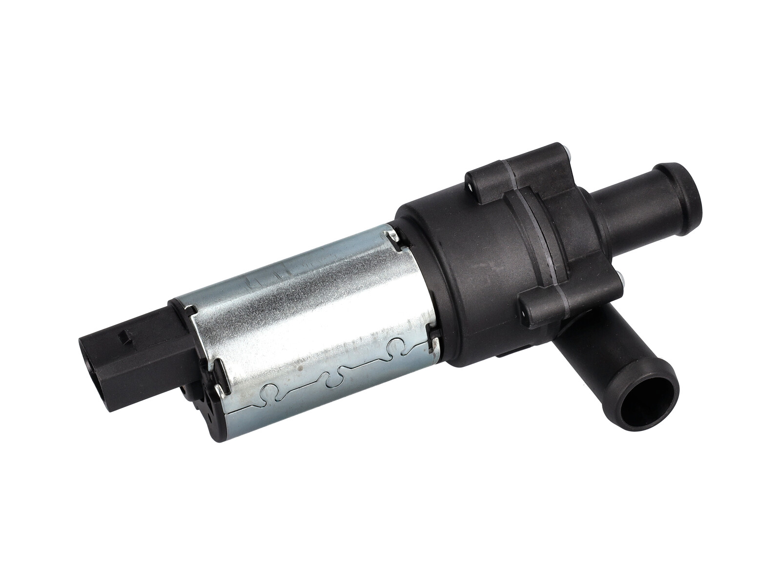 Porsche 95510656101 Additional water pump appendix for Porsche 955 ...