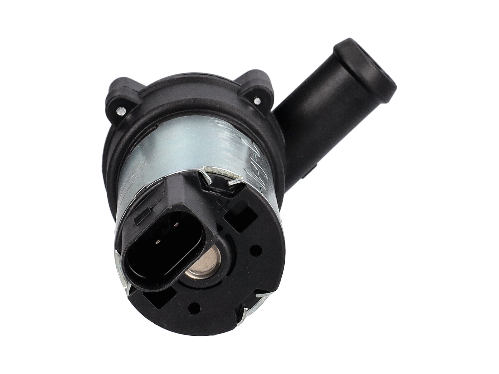 Porsche 95510656101 Additional water pump appendix for Porsche 955 ...