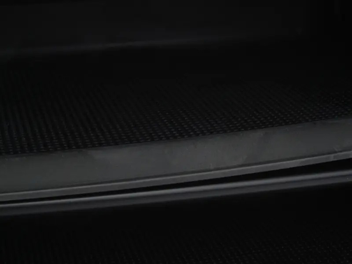 Porsche 997 Boxster Cayman Centre Console Storage Shelf 98755367100A05 ...