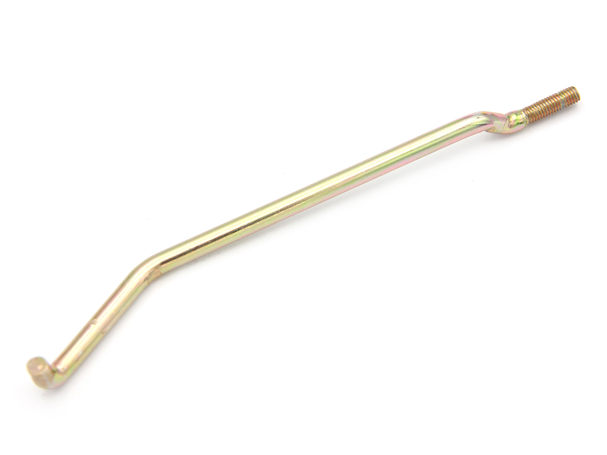 Porsche 964 Rod for push button 91153170802 91153170702 - 91153170702 ...