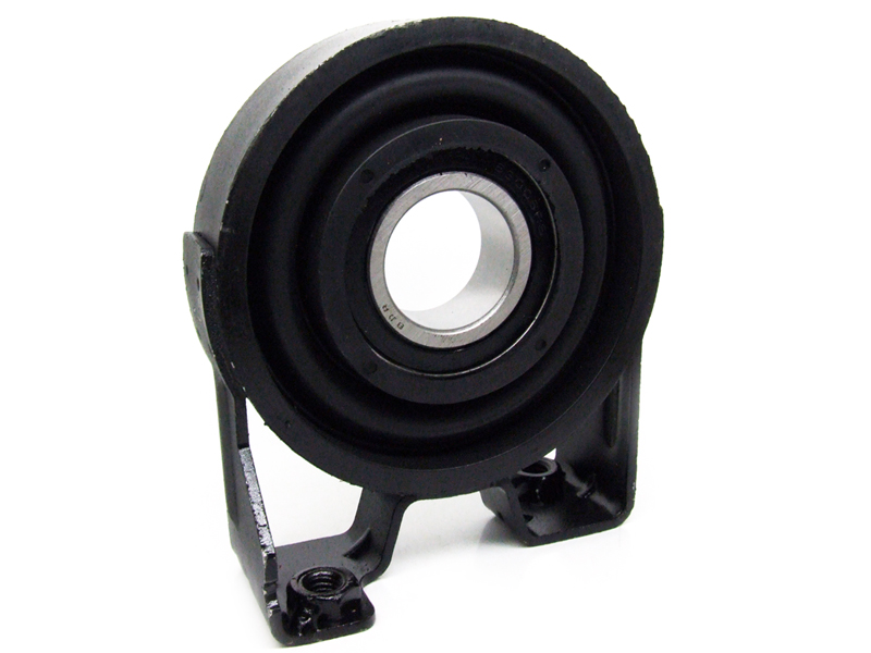 Cardan Prop Shaft Support Bearing Repair - 95542102099 | Design 911