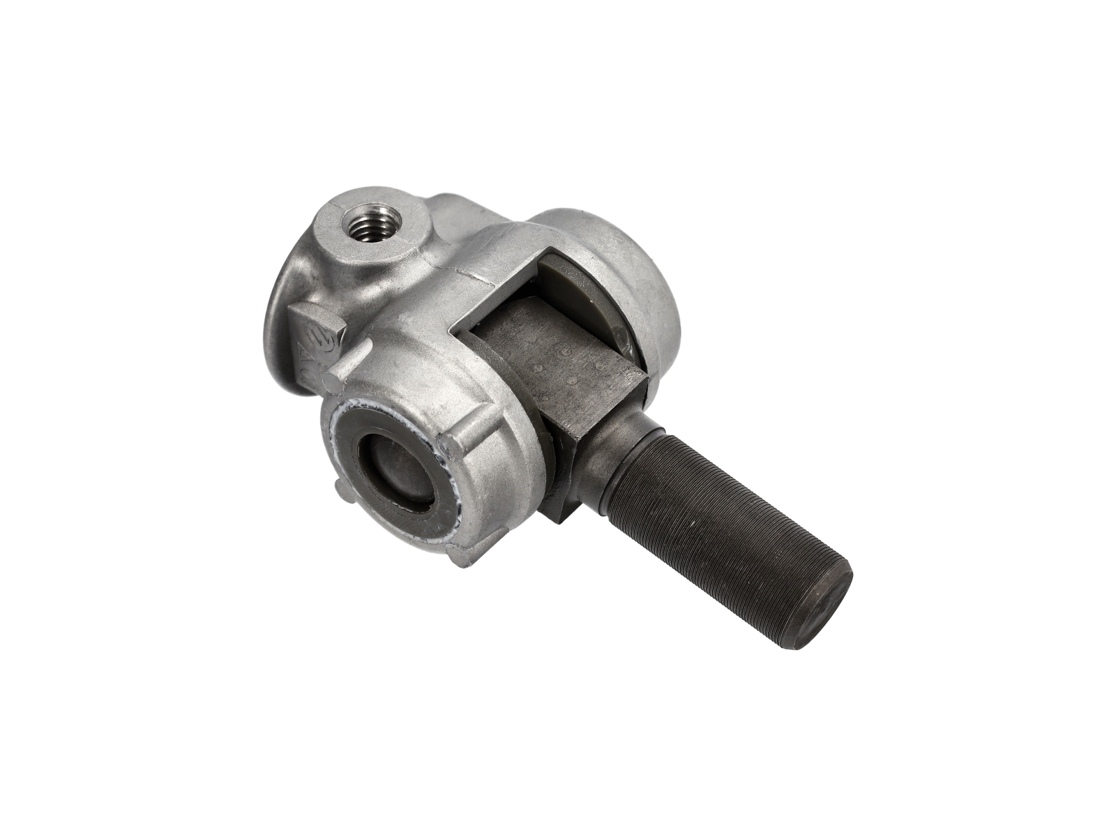 Buy Porsche 911 & 912 (1965-1989) 911 1978-1983 3.0L / SC Gearshift Control Parts | Design 911