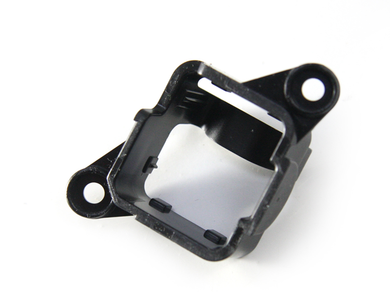 Genuine Porsche & Reproduction Mirrors & Parts | OEM Exterior ...