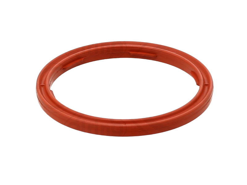 Oil Level Sender Porsche Cayenne 94860624000 - 94860624000/1 | Design 911