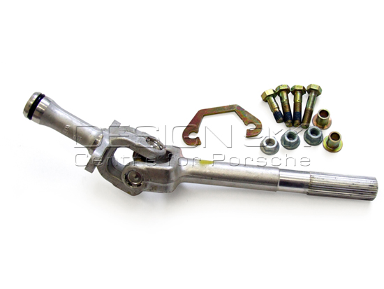 Porsche 964 Steering Column Shaft Repair Kit 00004320360 911 Steering ...