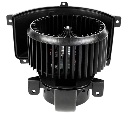 Porsche Cayenne Blower for Air Conditioning 95557234301 - 95557234301/1 ...