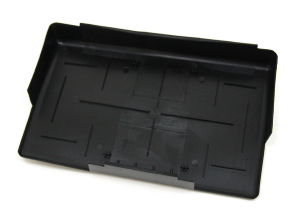 Buy Porsche 924 (1977-1988) 924 Turbo 2.0L 1979-81 Batteries & Chargers ...