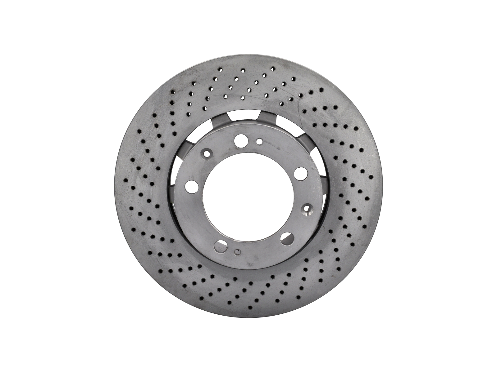 Porsche Standard Brake Discs | Design911 Precision Replacement Parts ...