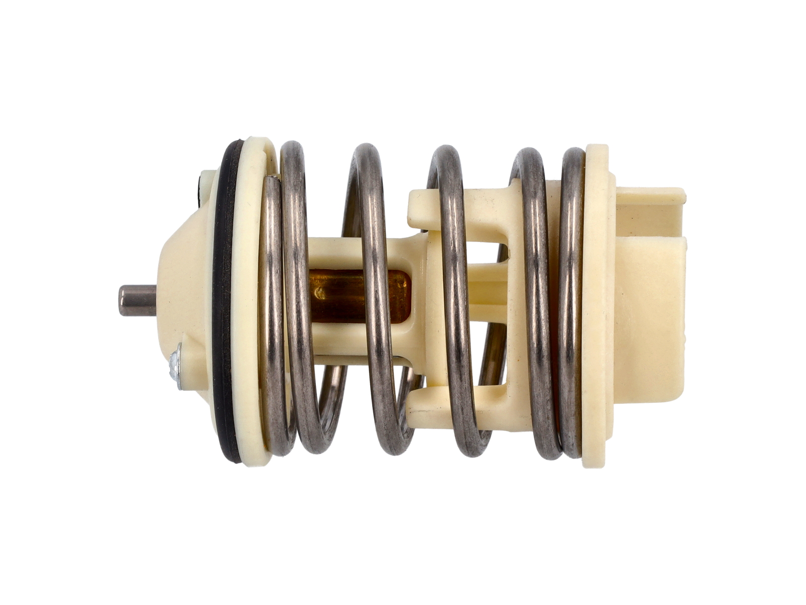 Porsche 958 Cayenne Water thermostat 95810612602 95810612601 ...