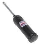 Buy Porsche 924 (1977-1988) 924S 2.5L 1988 Grease Guns | Design 911