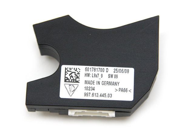 Buy Porsche 997 (911) MK2 2009-2012 U Joints and Shafts | Design 911