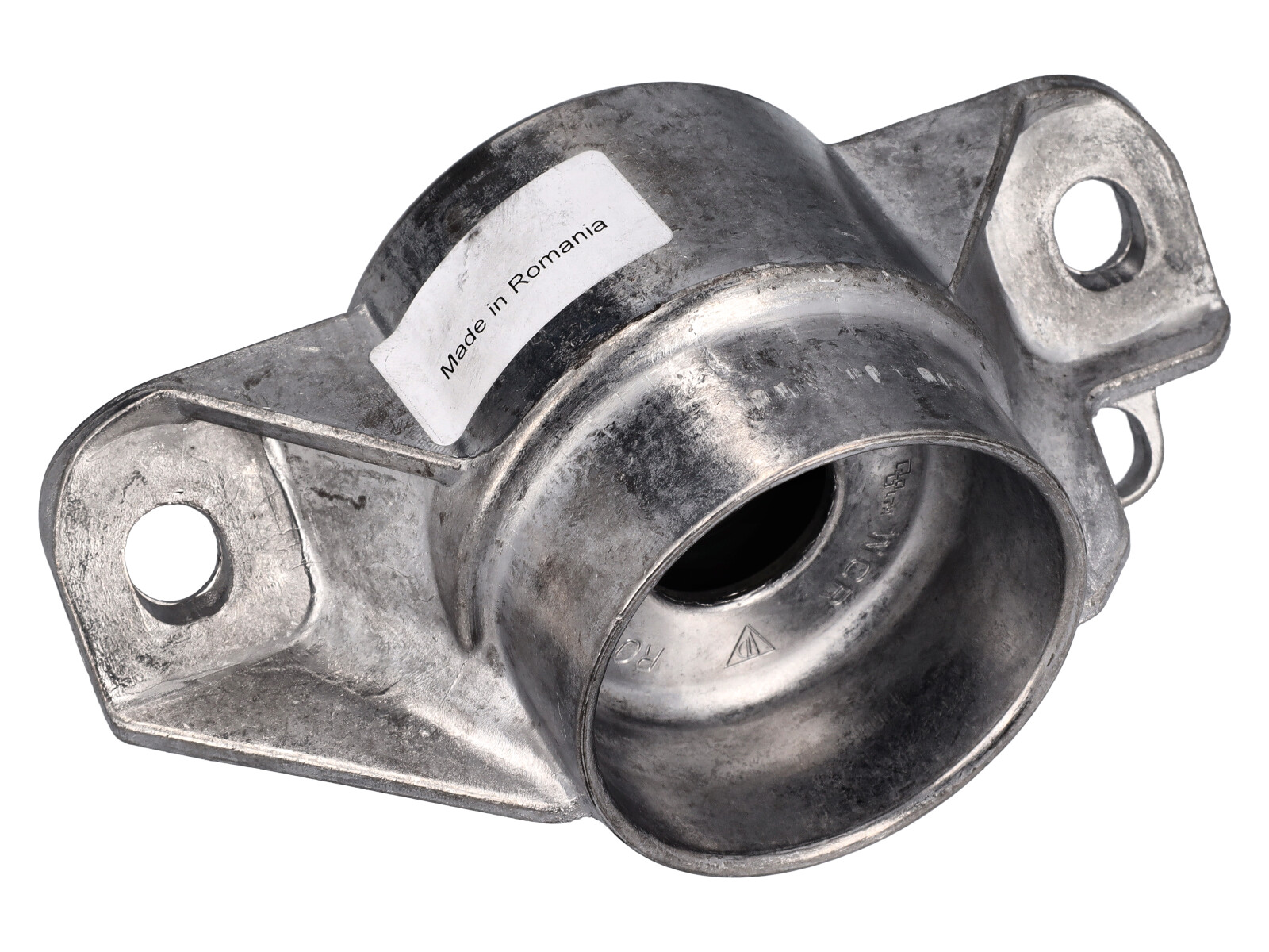 Shock absorber top mounting rear. Porsche 95B Macan with PASM ...