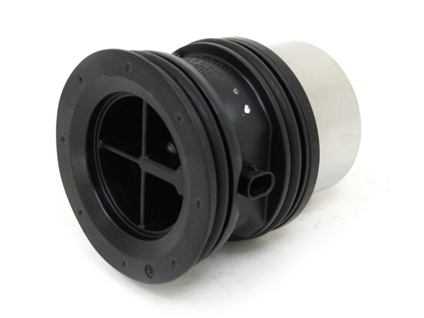 Original Porsche 94810603401 94810603400 94810603402 94810603403 ...