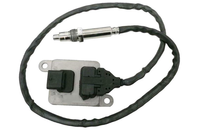 Porsche NOx Sensor. Porsche 958 Cayenne 3.0L Diesel 2012-18 958907807D ...