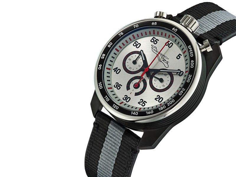 Buy Porsche Watches | Design 911