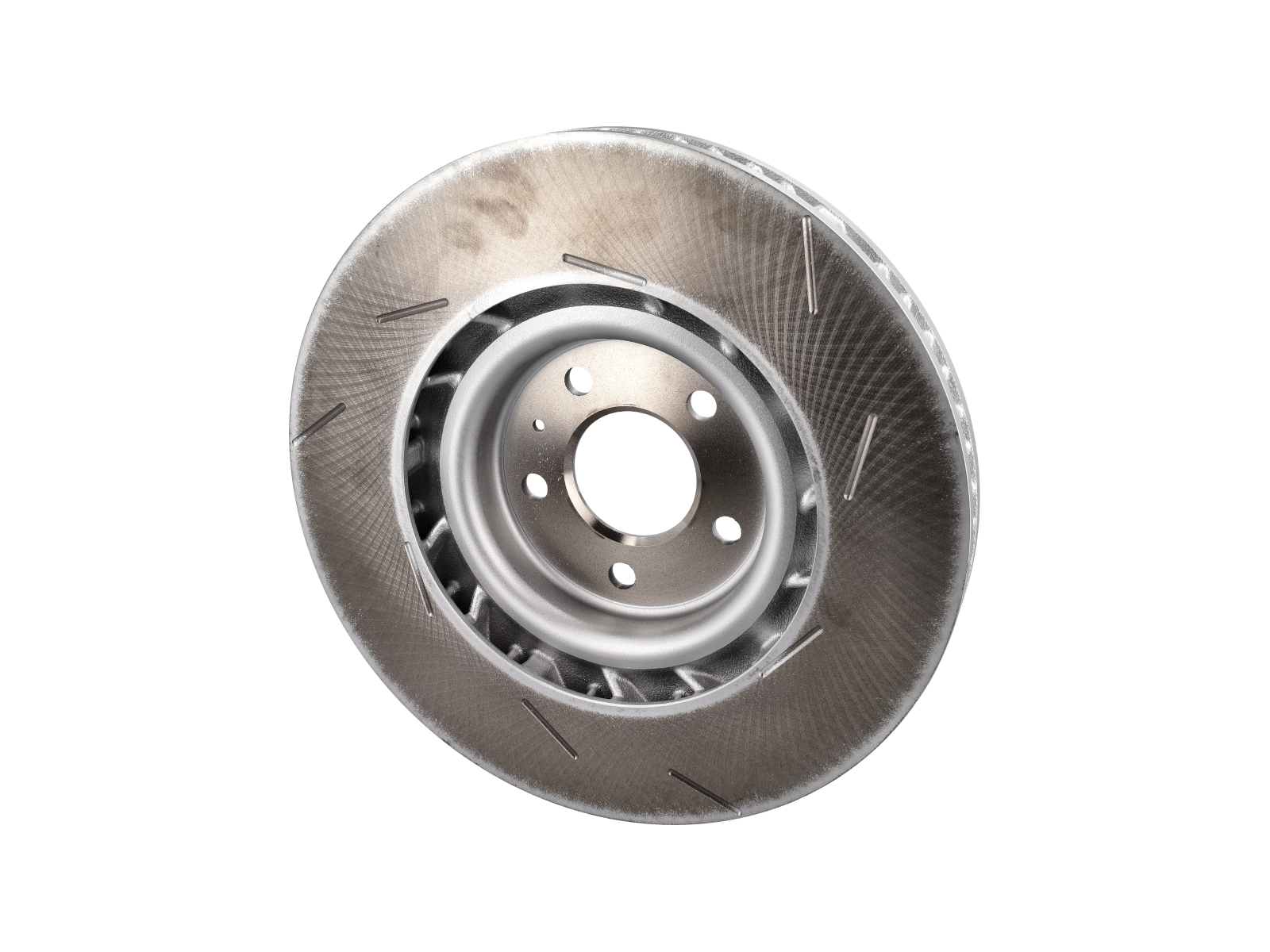porsche brake discs rotors | Design 911