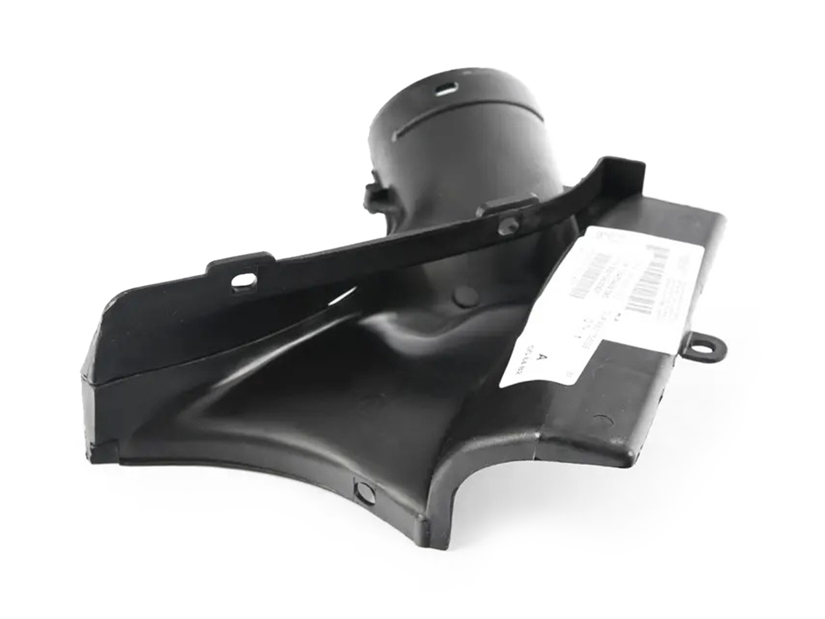 Porsche 911 Engine Air Duct 93010632601 - 93010632601 | Design 911