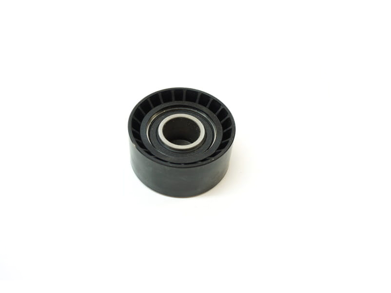 Belt tensioner. Porsche 964 Turbo - 93012621601 | Design 911
