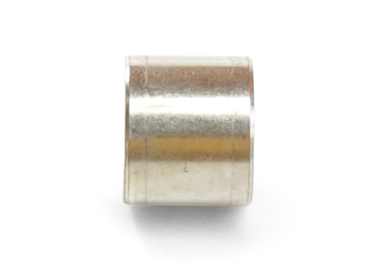 Connection Rod Bearing. Porsche Boxster 986 / Boxster 987 / Cayman 987C ...